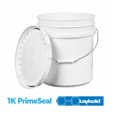 Laykold - Official Surface of the US Open - Authorized Distributor ...