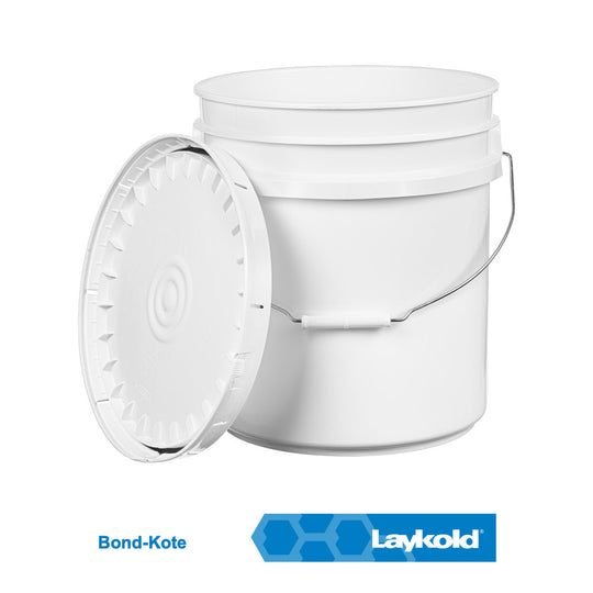 Laykold - Official Surface of the US Open - Authorized Distributor ...